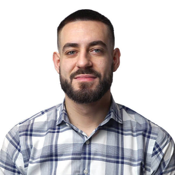 DXagency Digital Marketing & Advertising | About