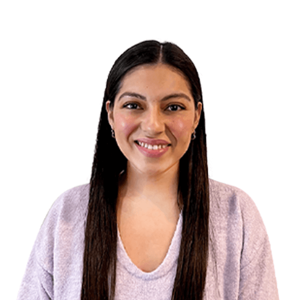 DXagency Digital Marketing & Advertising | About